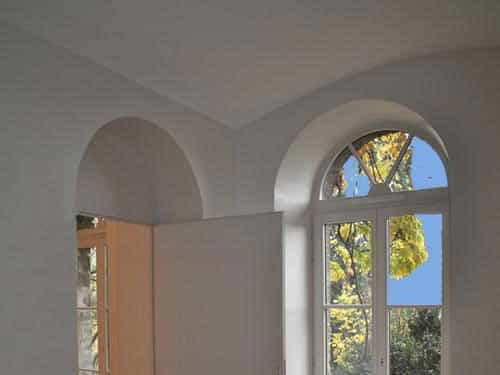 Appartement BA - Macary Page